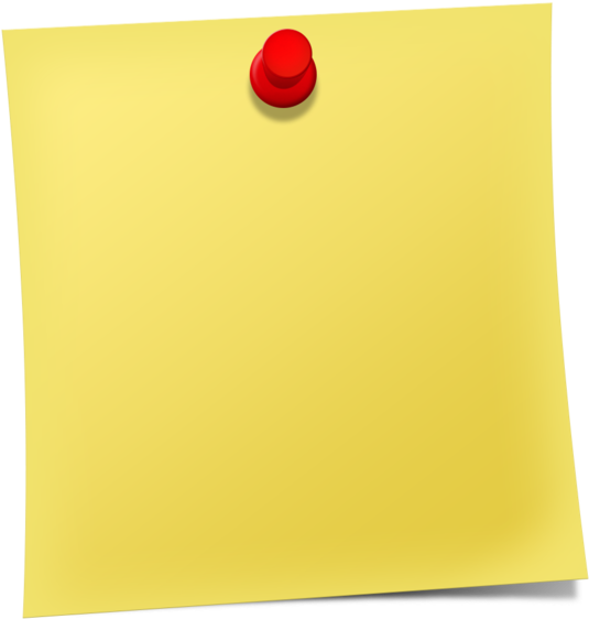 Congratulations! The PNG Image Has Been Downloaded (Transparent ...