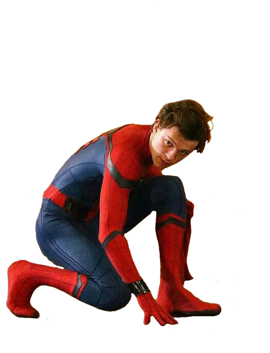 Congratulations! The PNG Image Has Been Downloaded (Spider-man 3d, S ...