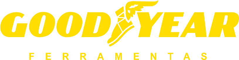 Congratulations! The PNG Image Has Been Downloaded (Loja Trapp - Goodyear, HD Png Download ...