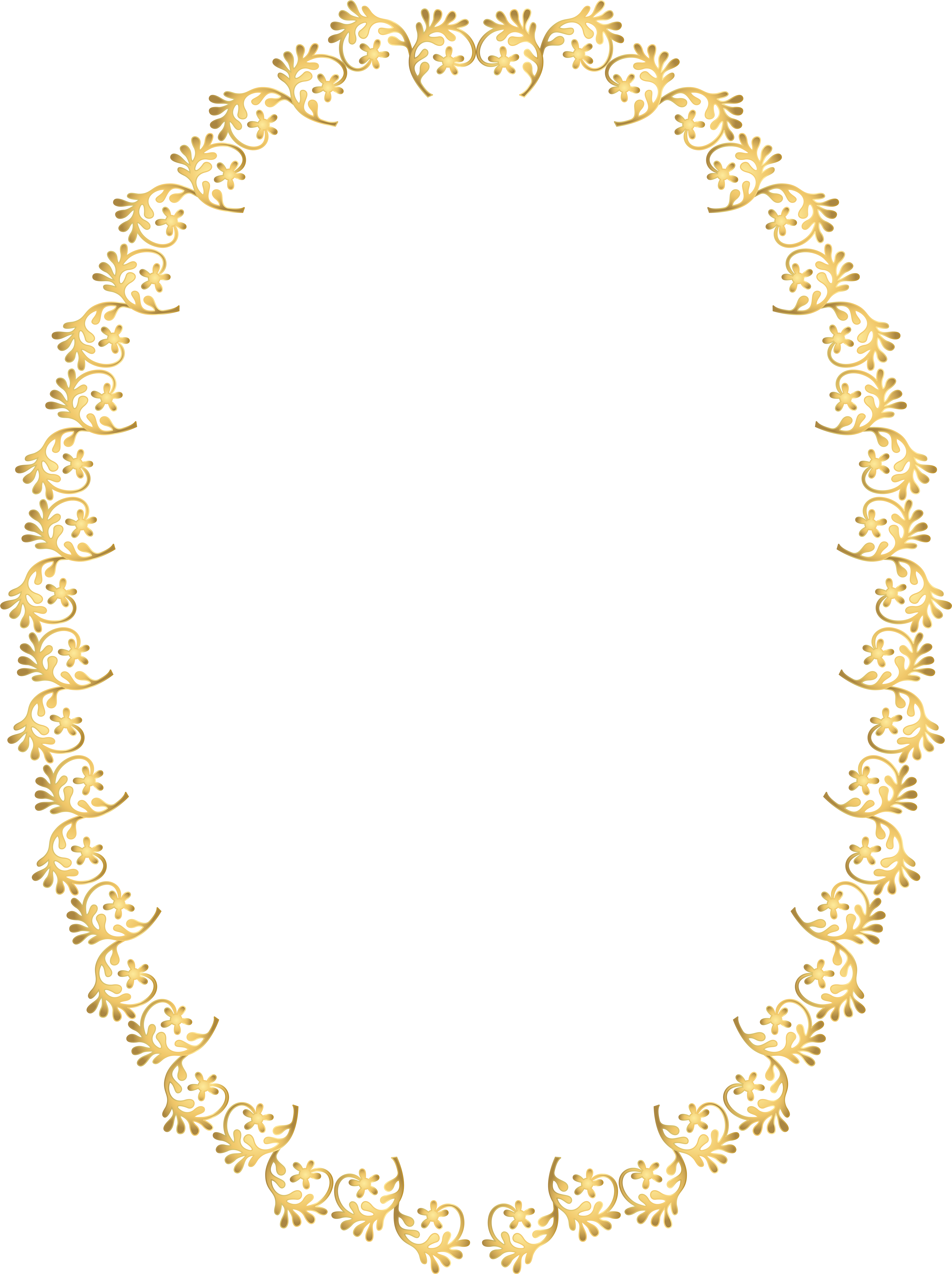 Congratulations! The PNG Image Has Been Downloaded (Frame Transparent ...