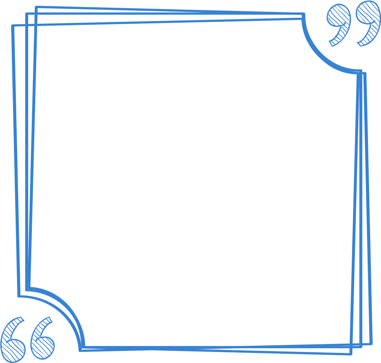 Congratulations! The PNG Image Has Been Downloaded (Recuadros De Fotos ...