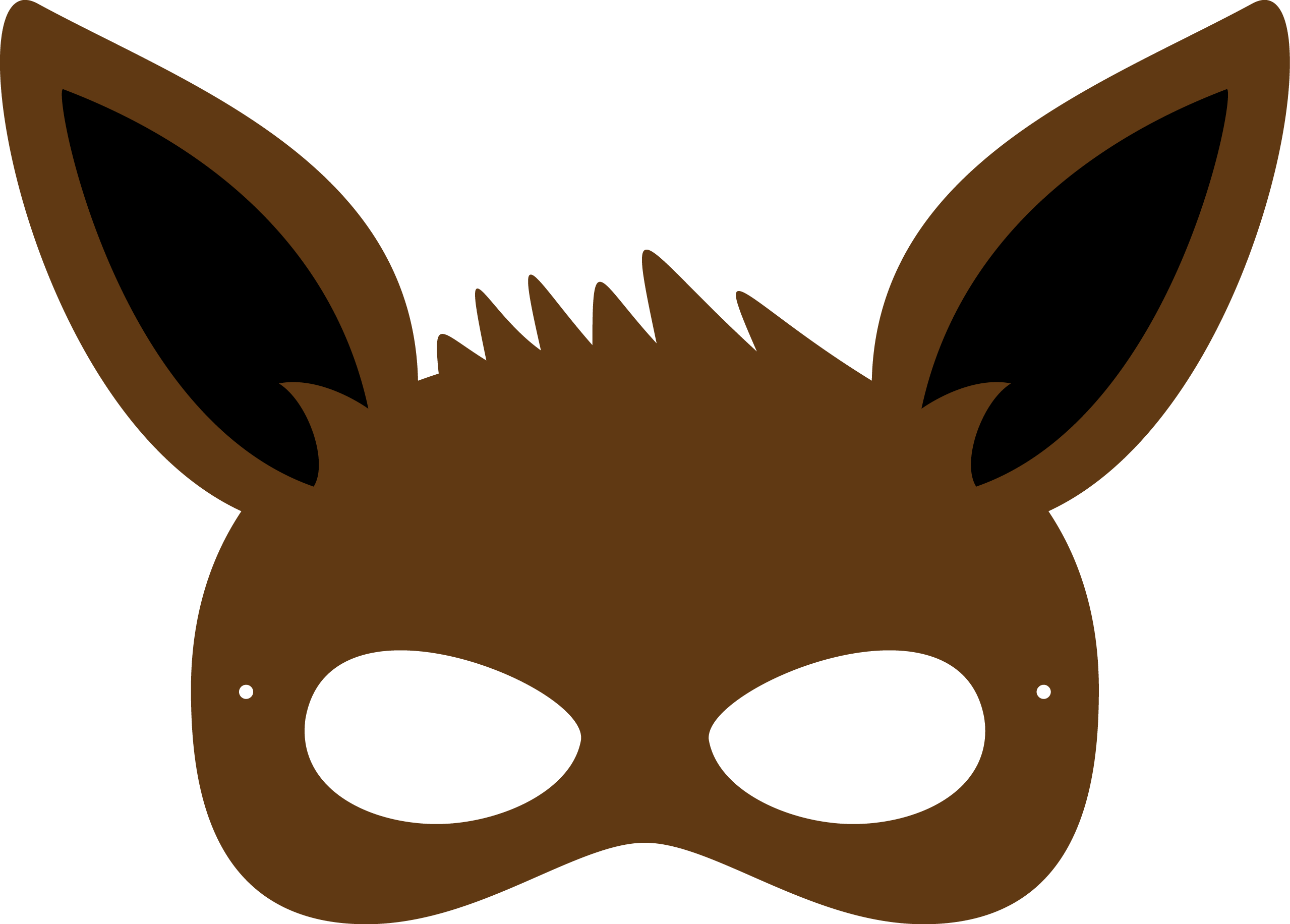 Congratulations! The PNG Image Has Been Downloaded (Free Printable ...