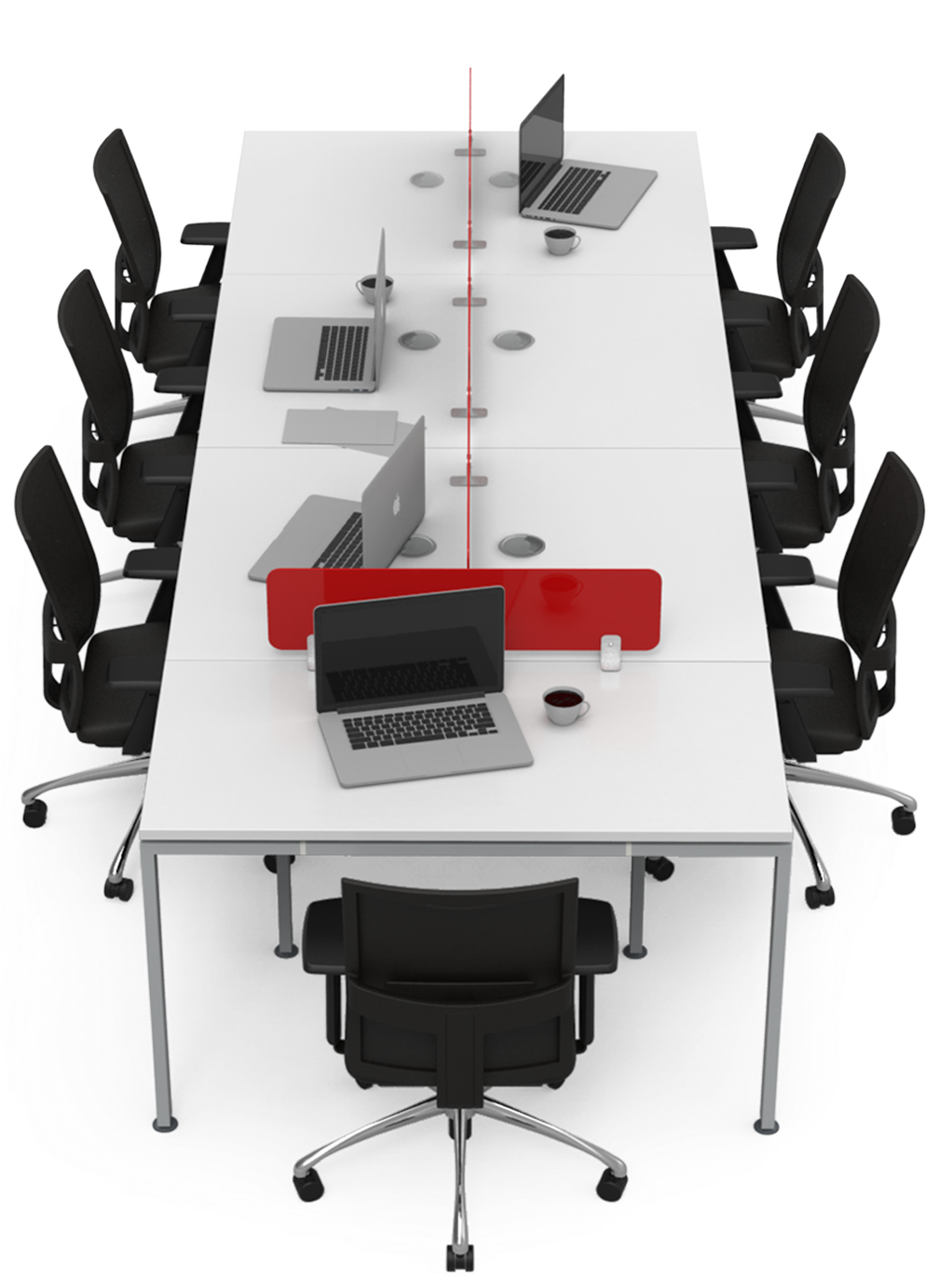 Congratulations! The PNG Image Has Been Downloaded (Linear Team Office ...