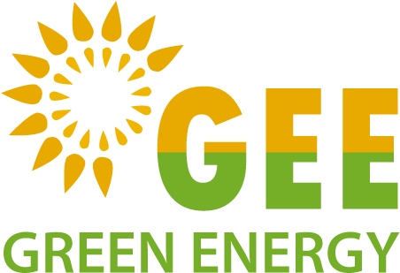 Congratulations! The PNG Image Has Been Downloaded (Gee Green Energy ...