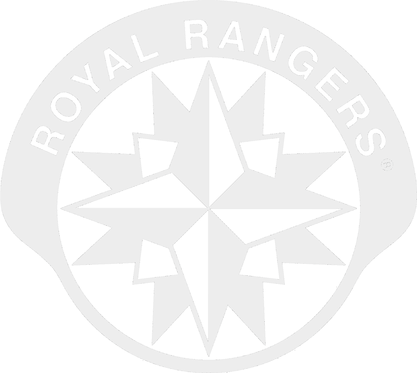 Congratulations! The PNG Image Has Been Downloaded (Royal Rangers Logo ...