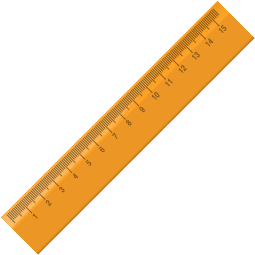 Congratulations! The PNG Image Has Been Downloaded (Office-ruler ...