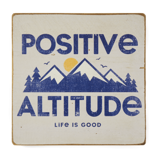 Congratulations! The PNG Image Has Been Downloaded (Positive Altitude ...