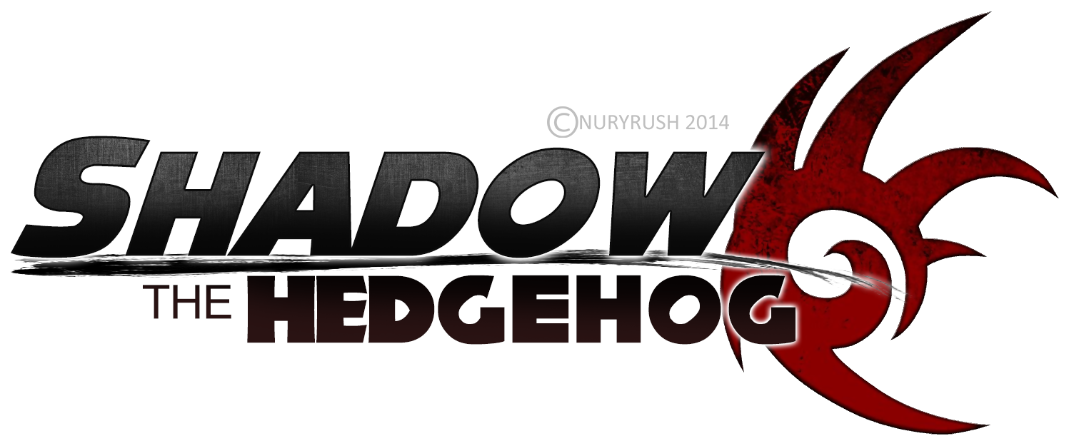 Congratulations! The PNG Image Has Been Downloaded (Shadow The Hedgehog ...