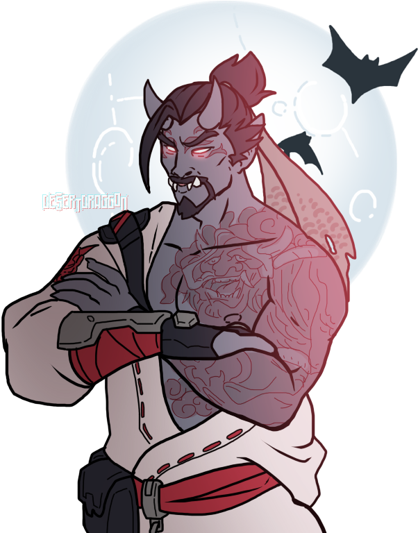 Congratulations! The PNG Image Has Been Downloaded (Hanzo Png ...