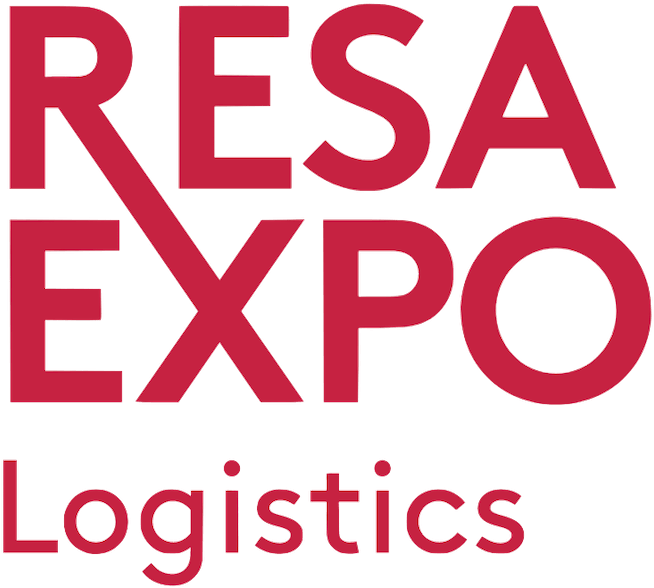 Congratulations! The PNG Image Has Been Downloaded (Resa Expo Logistics ...