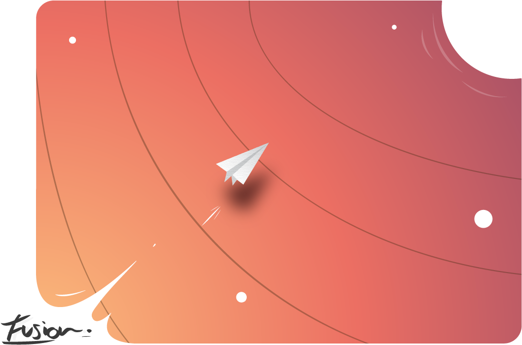 Congratulations! The PNG Image Has Been Downloaded (Puddle Png ...