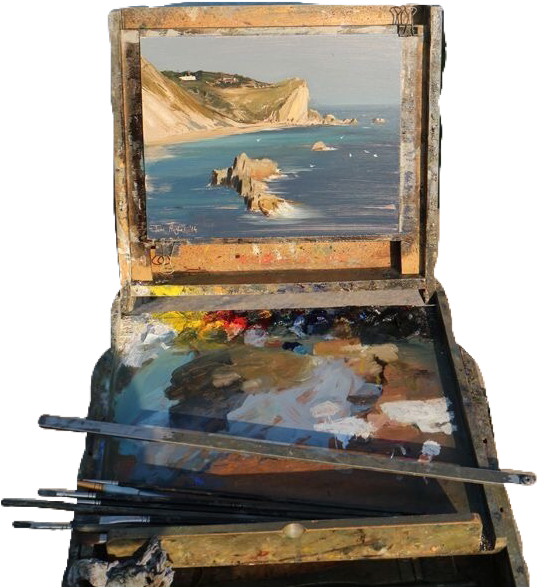Congratulations! The PNG Image Has Been Downloaded (Bob Ross Png ...