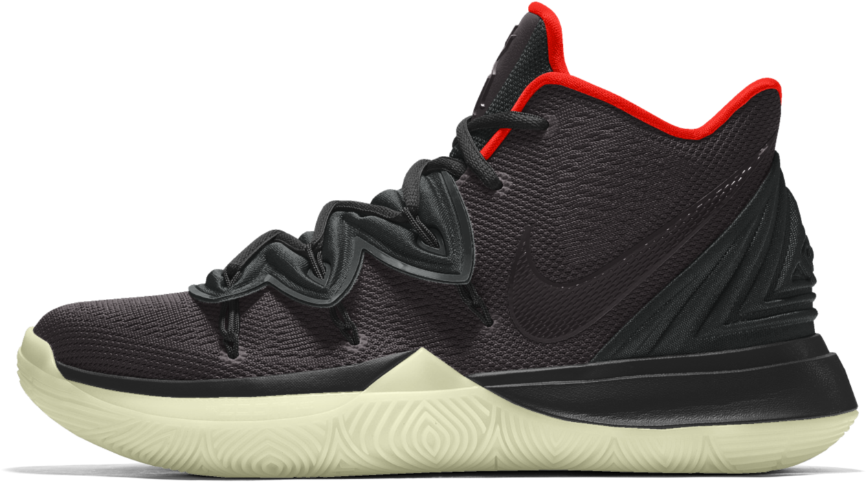 Congratulations! The PNG Image Has Been Downloaded (Kyrie Irving Png, Transparent Png) - PNGitem