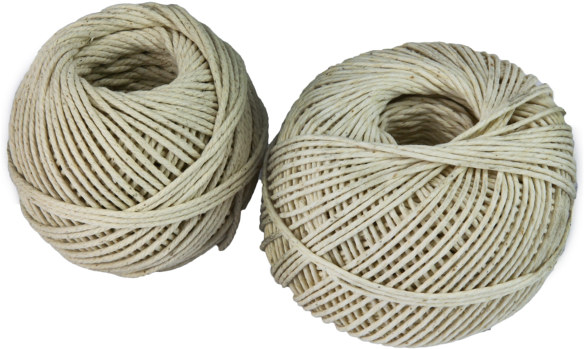 Congratulations! The PNG Image Has Been Downloaded (Ball Of String Png ...