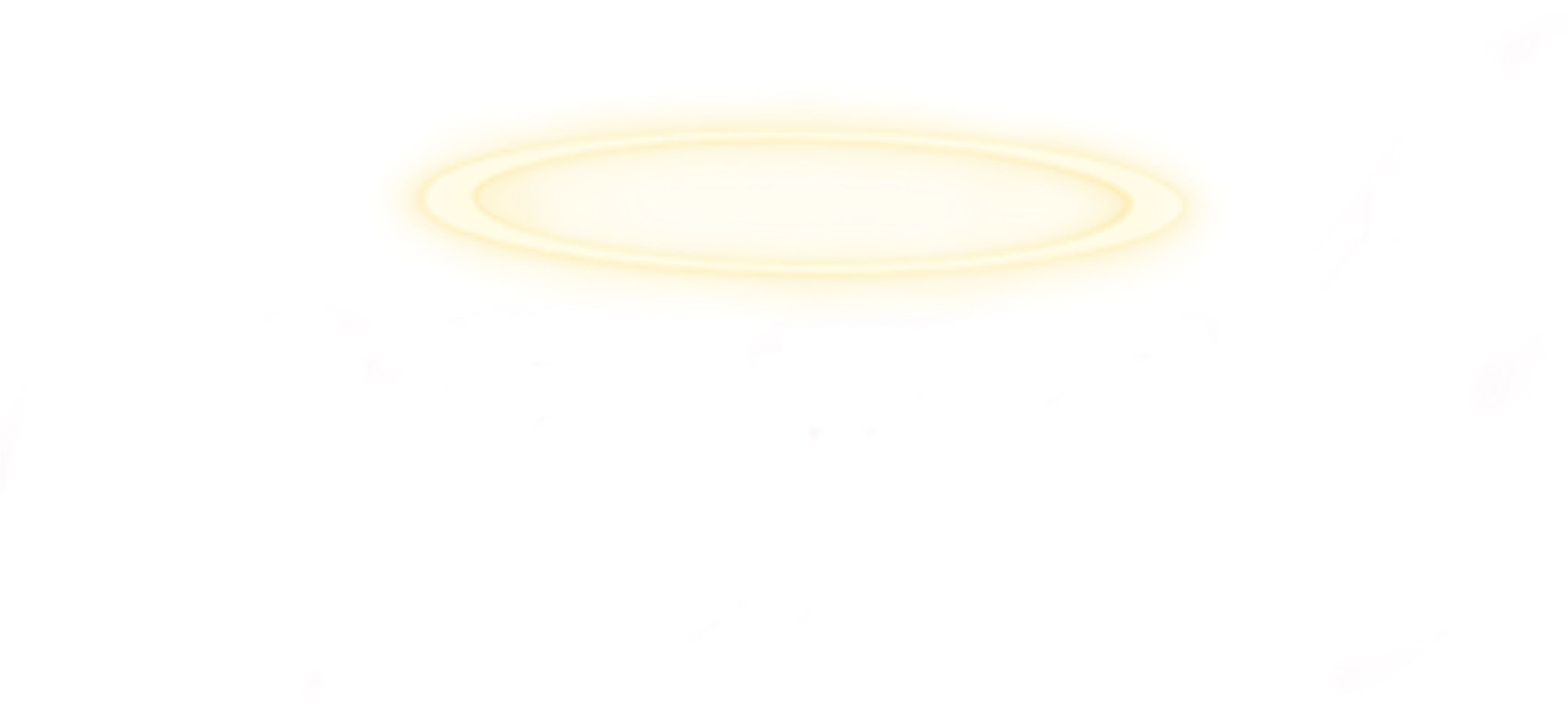 Congratulations! The PNG Image Has Been Downloaded (Angel Halo Png ...