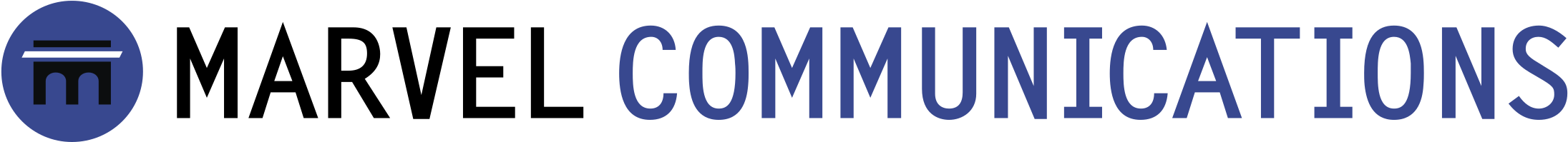 Congratulations! The PNG Image Has Been Downloaded (Marvel ...