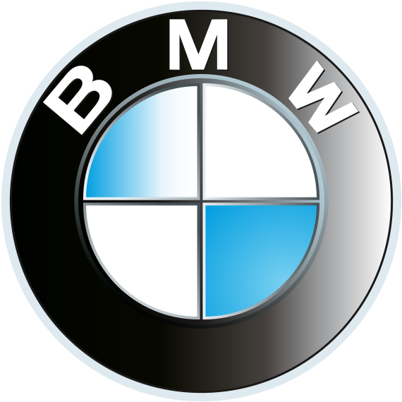 Congratulations! The PNG Image Has Been Downloaded (Bmw , Png Download ...