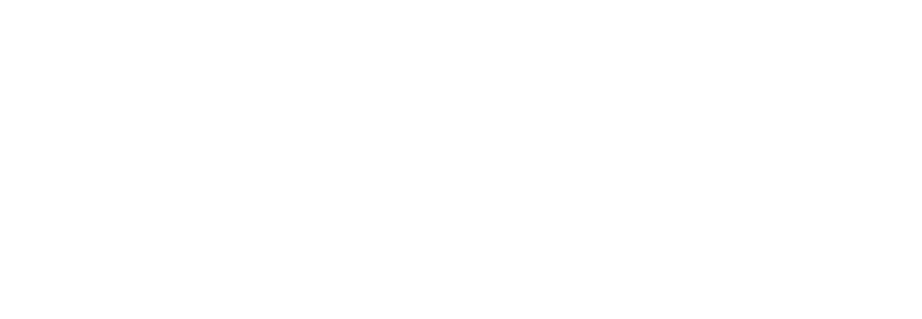 Congratulations! The PNG Image Has Been Downloaded (Barbie Png ...