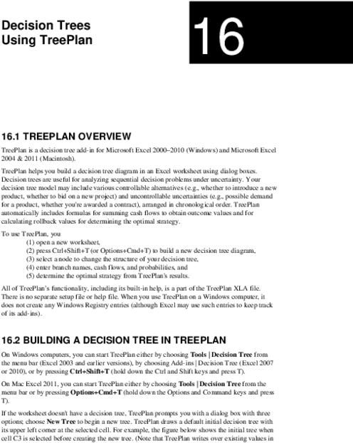 Congratulations! The PNG Image Has Been Downloaded (Tree Plan Png ...