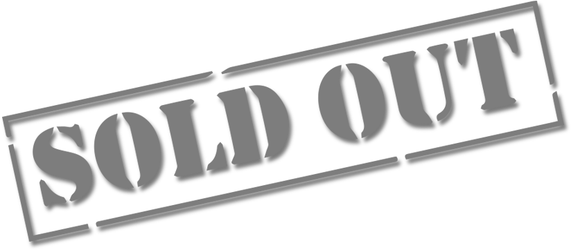 Congratulations! The PNG Image Has Been Downloaded (Sold Out White Png ...