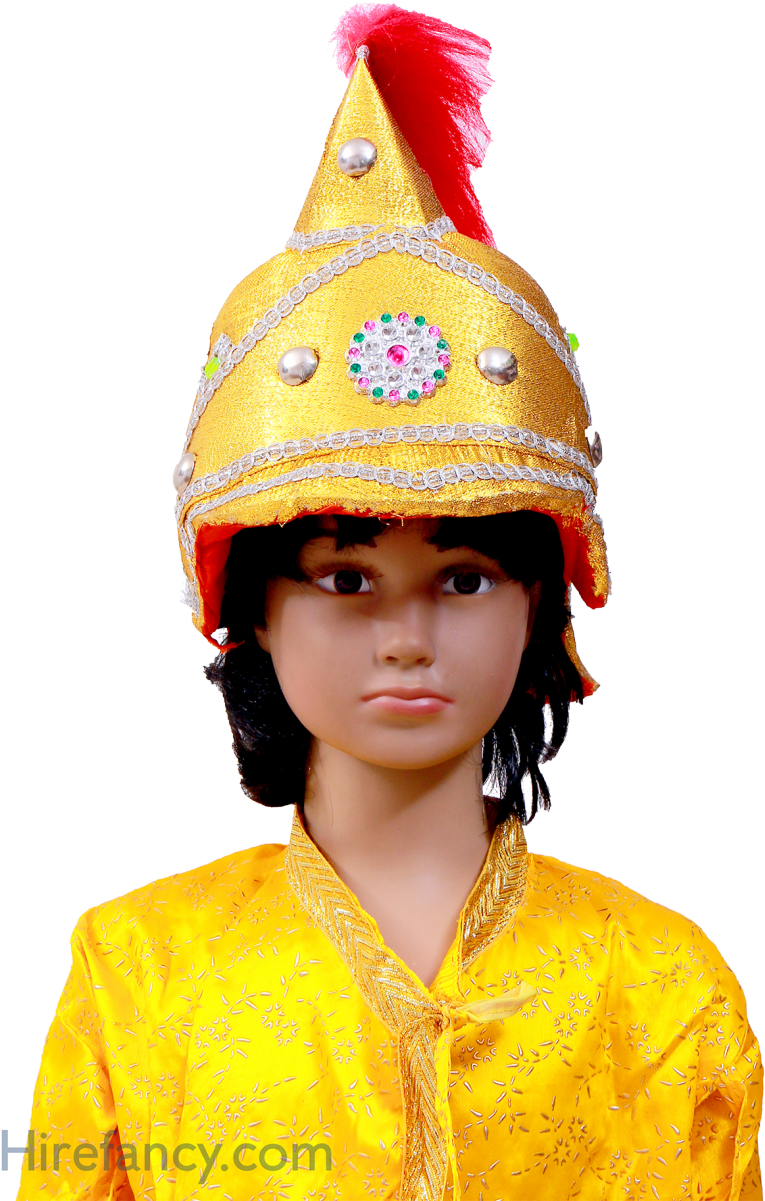 Ostentatious Png Transparent Ostentatiouspng Images