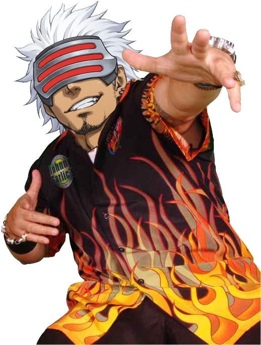 Congratulations! The PNG Image Has Been Downloaded (Guy Fieri Png ...
