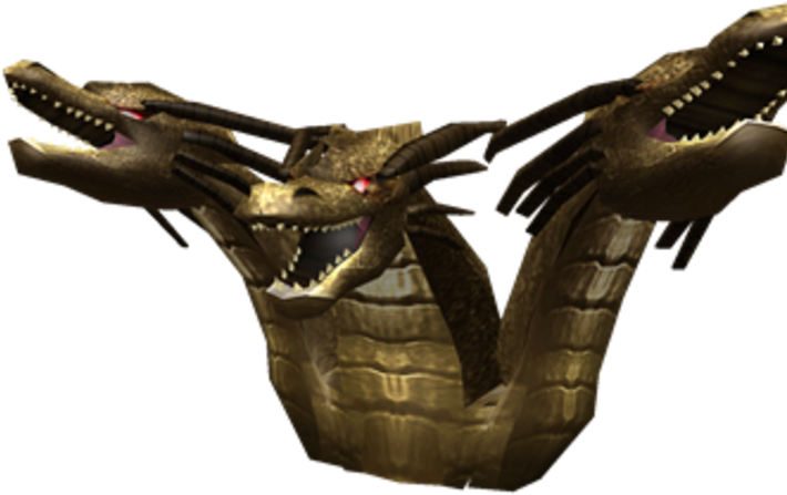 Congratulations! The PNG Image Has Been Downloaded (Roblox Head Png ...