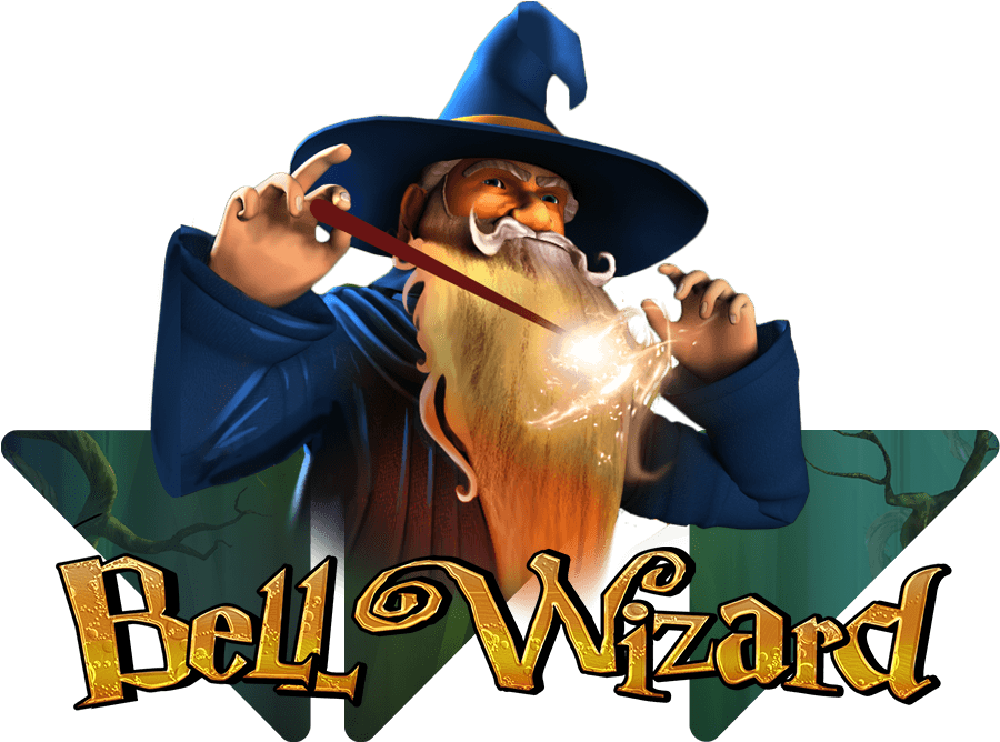 Congratulations! The PNG Image Has Been Downloaded (Bell Wizard, HD Png ...
