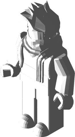 Congratulations! The PNG Image Has Been Downloaded (Roblox Character ...