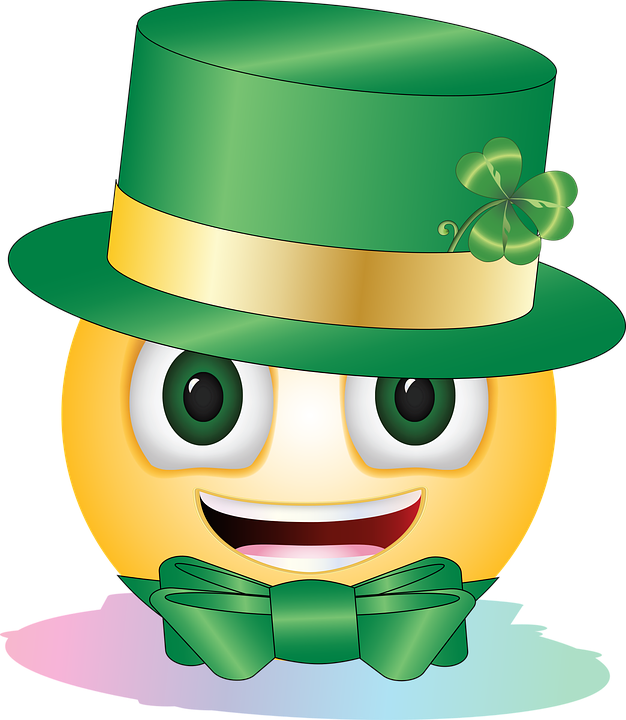 Congratulations! The PNG Image Has Been Downloaded (Cute Vector ...