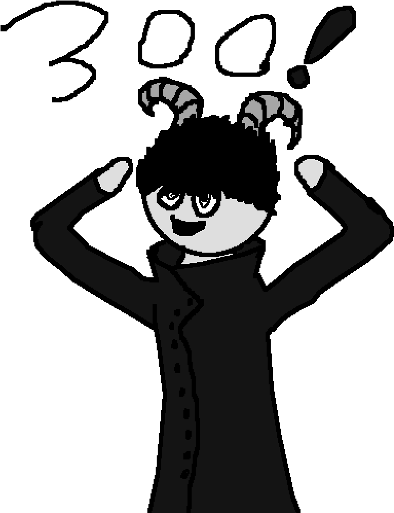 Congratulations! The PNG Image Has Been Downloaded (Wutface Png ...