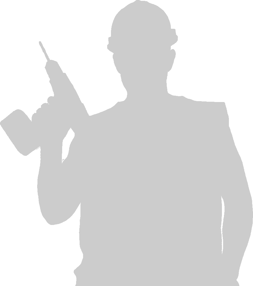 Congratulations! The PNG Image Has Been Downloaded (Soldier Silhouette ...