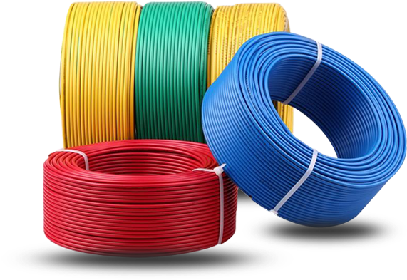 Congratulations! The PNG Image Has Been Downloaded (Wire Png ...