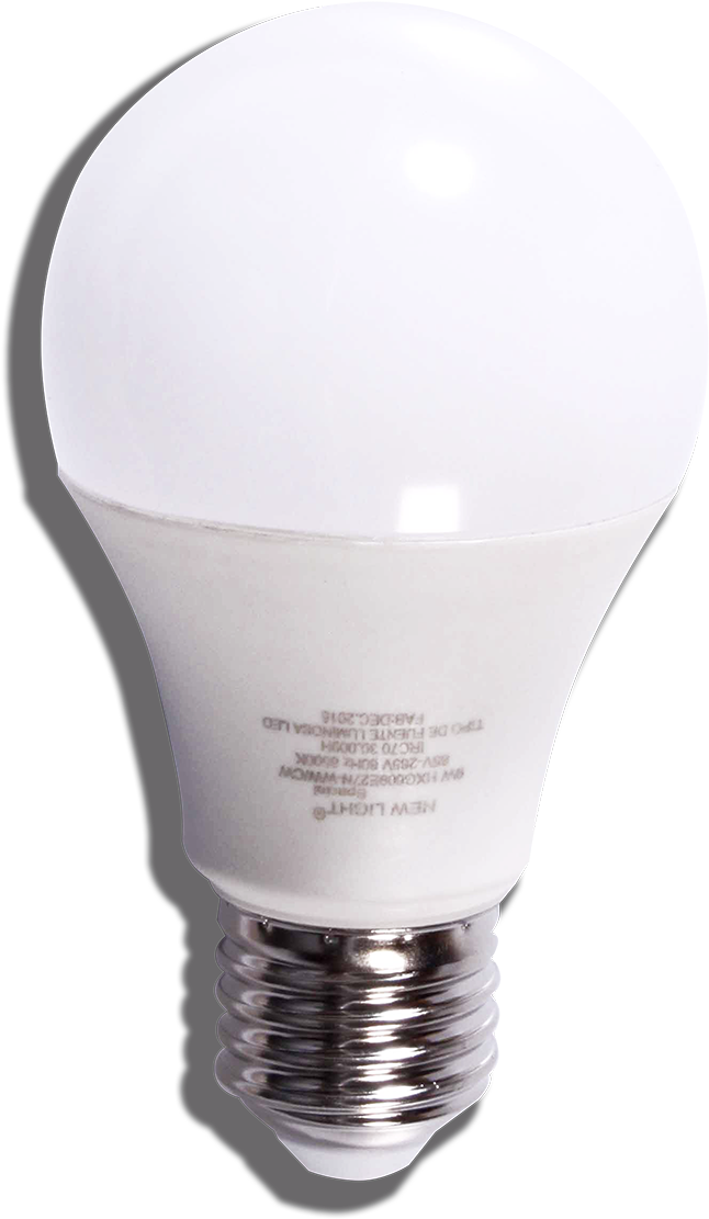 Congratulations! The PNG Image Has Been Downloaded (Led Lamp , Png ...