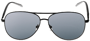 Congratulations! The PNG Image Has Been Downloaded (Chasma Png ...