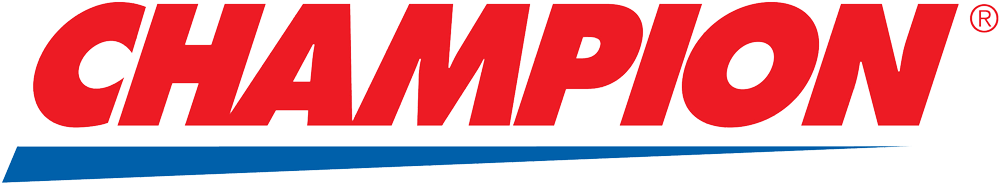 Congratulations! The PNG Image Has Been Downloaded (Champion Logo Png ...