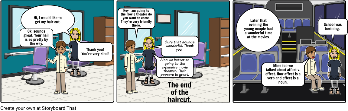 Congratulations! The PNG Image Has Been Downloaded (Confused Png ...