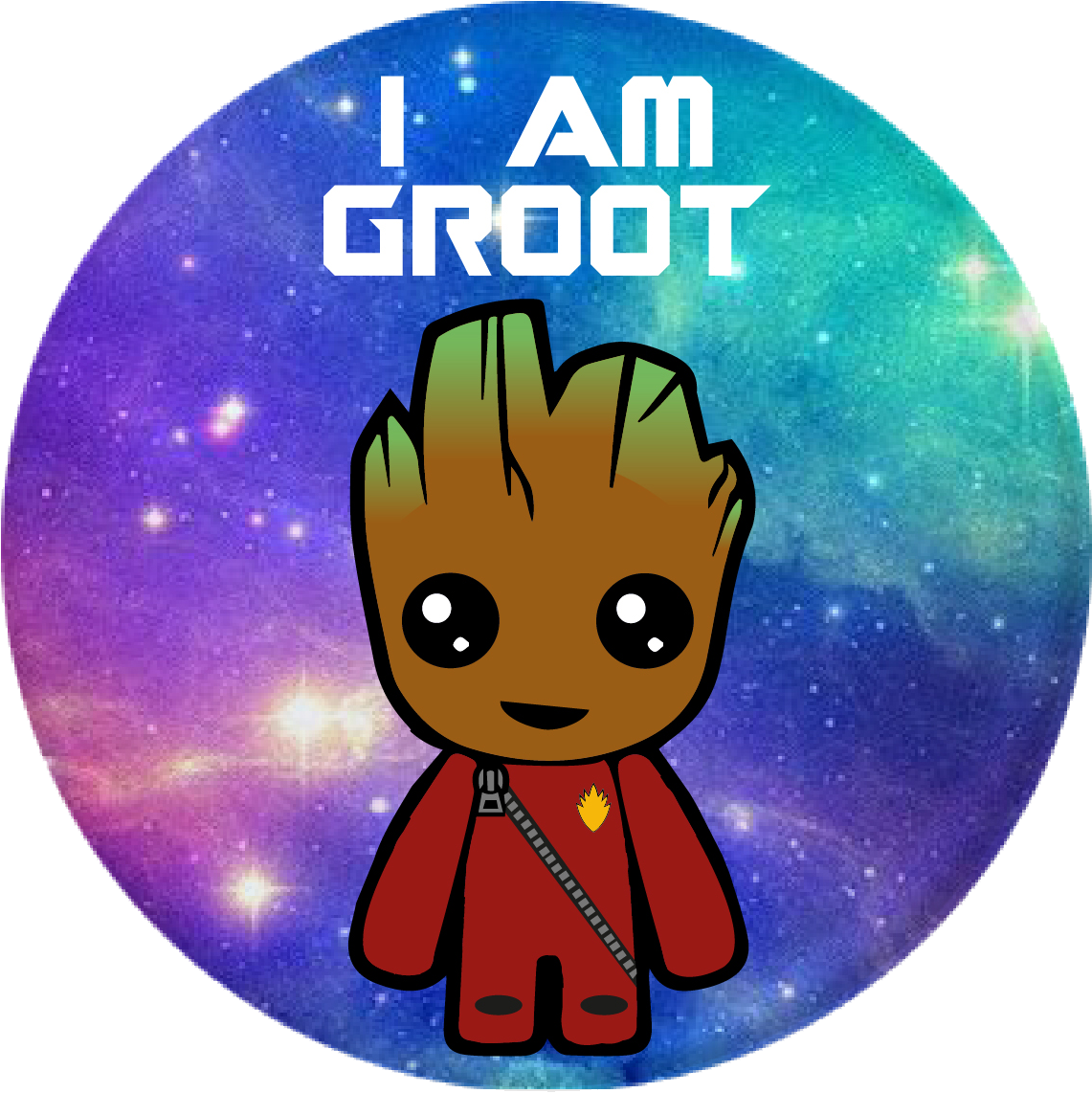 Congratulations! The PNG Image Has Been Downloaded (Baby Groot Png ...