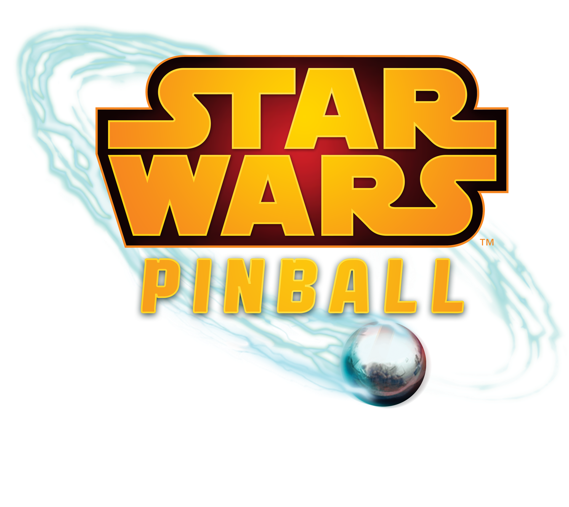 Congratulations! The PNG Image Has Been Downloaded (Transparent ...
