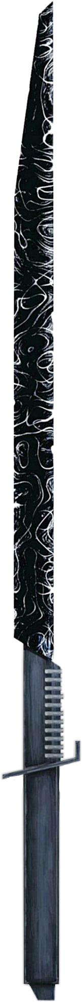 Congratulations! The PNG Image Has Been Downloaded (Lightsaber Png ...