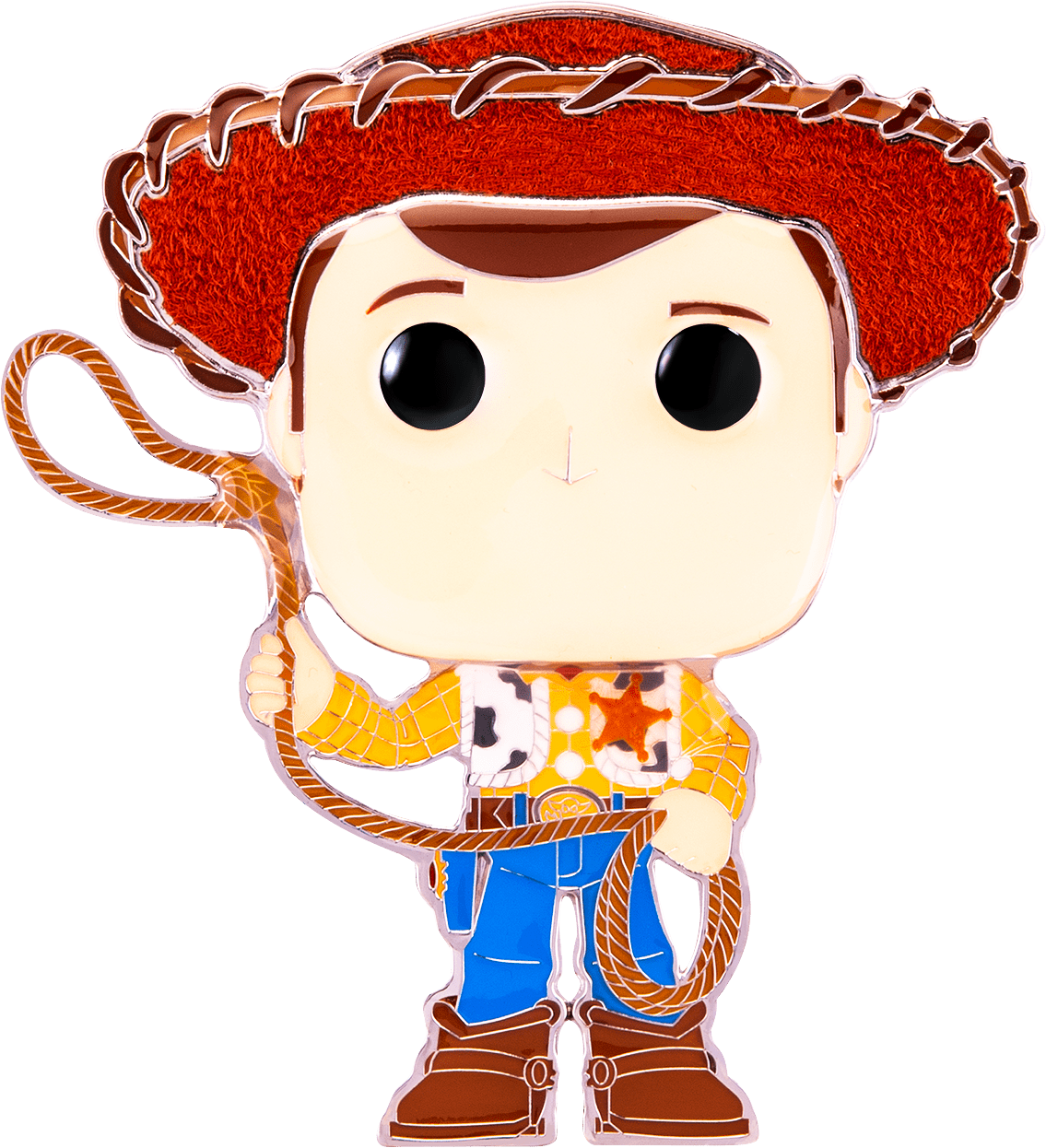 Congratulations! The PNG Image Has Been Downloaded (Woody Png ...