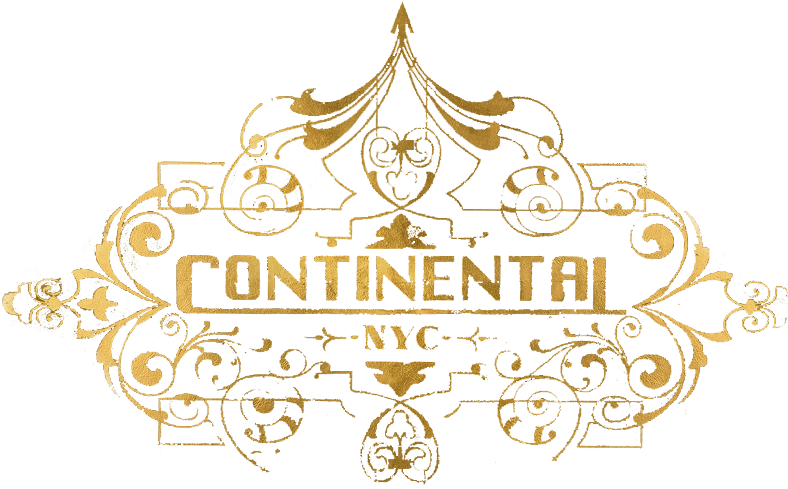 Congratulations! The PNG Image Has Been Downloaded (John Wick Png ...