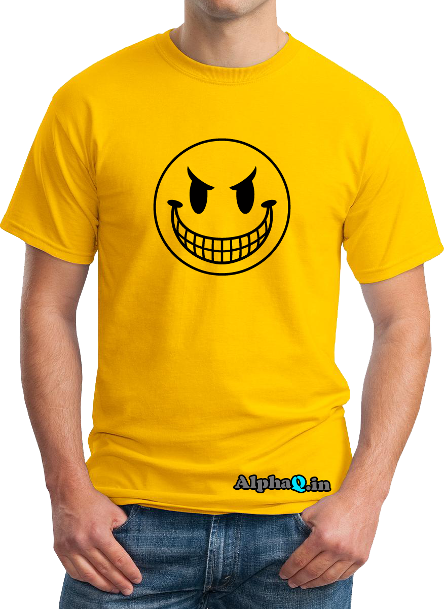 Congratulations! The PNG Image Has Been Downloaded (Wicked Smile Emoji ...