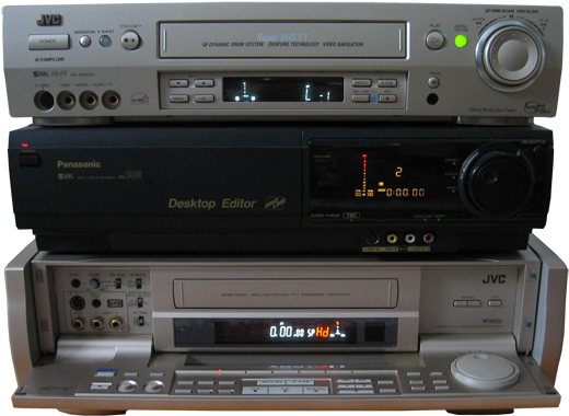 Congratulations! The PNG Image Has Been Downloaded (Vhs Overlay Png ...