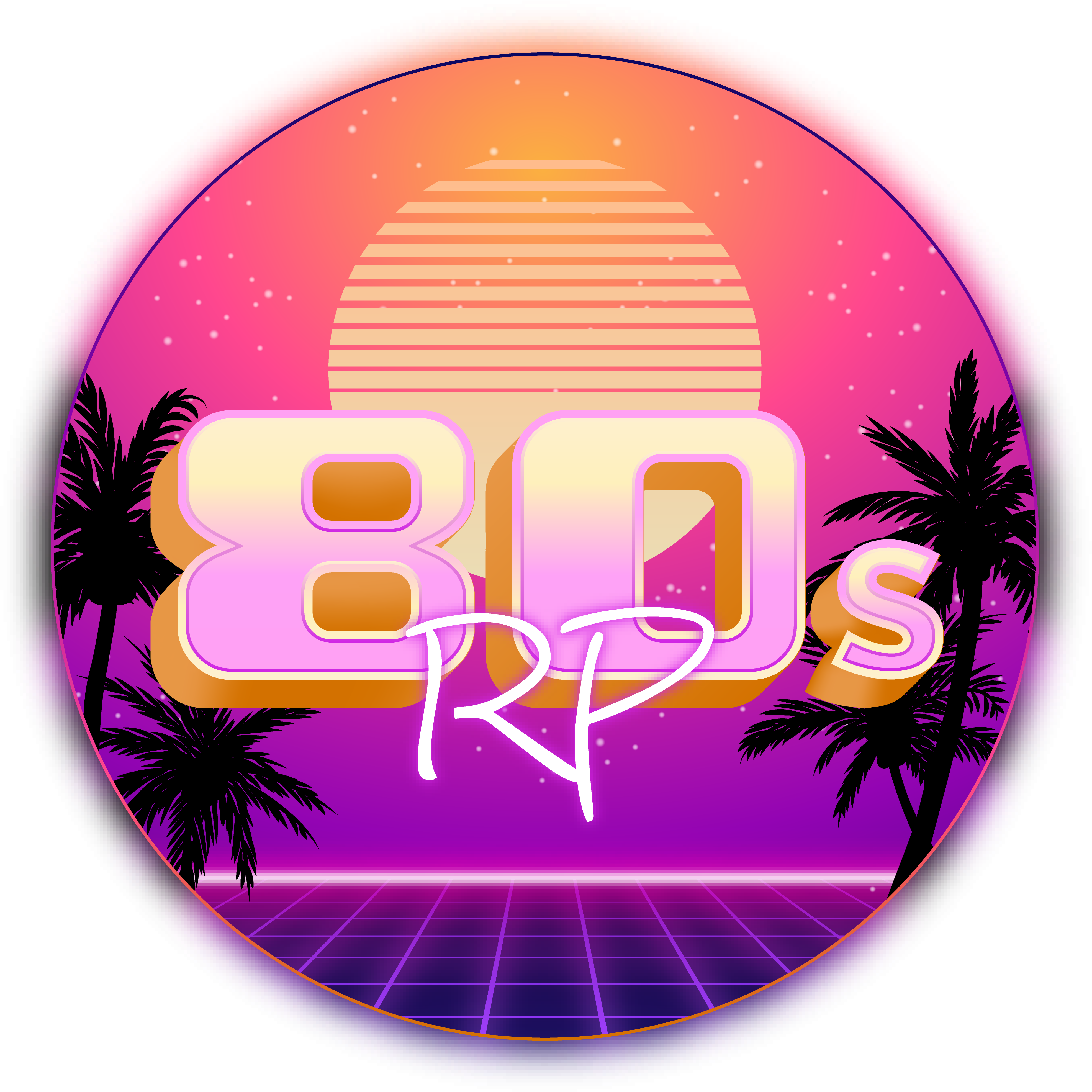 Congratulations! The PNG Image Has Been Downloaded (80s Png ...