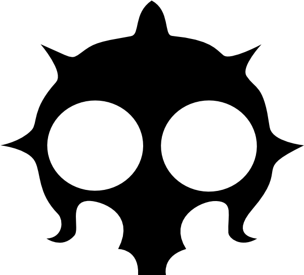 Congratulations! The PNG Image Has Been Downloaded (Doom Logo Png ...