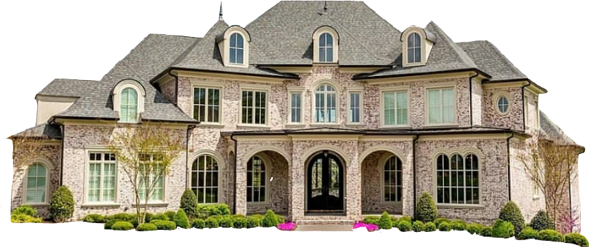 Congratulations! The PNG Image Has Been Downloaded (Mansion Png ...