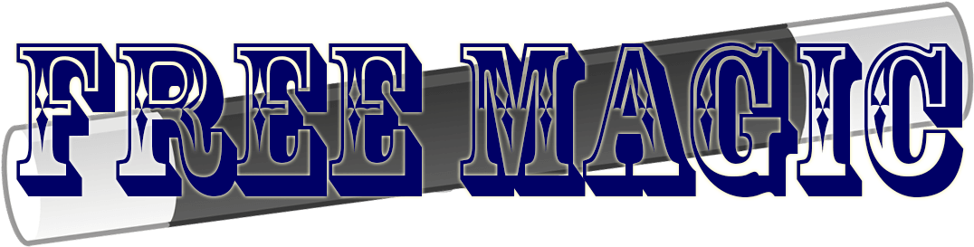 Congratulations! The PNG Image Has Been Downloaded (Free Content ...