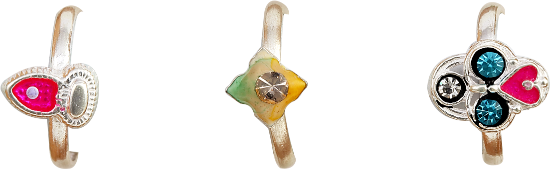 Congratulations! The PNG Image Has Been Downloaded (Fancy Items Images ...