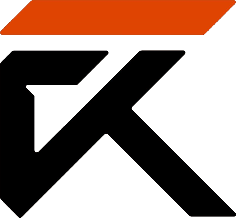 Congratulations! The PNG Image Has Been Downloaded (Excel Logo Png ...